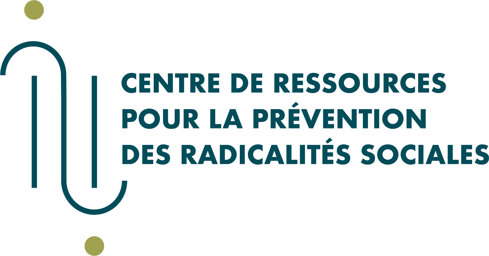Sociologie de la radicalisation en France | Centre de Ressources pour ...